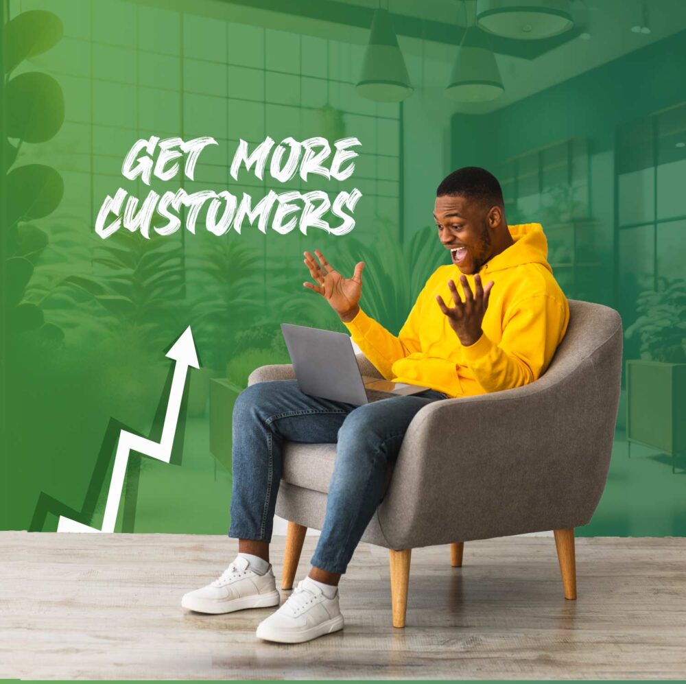 Digital Marketing Companies in Kenya - Digital Media Kenya | Digital ...